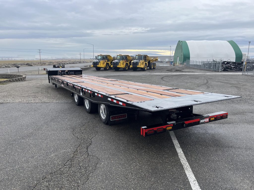 2025 DOEPKER RT28207 - Peters & Keatts Equipment Inc.